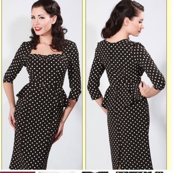 Stop Staring | Dresses | Stop Staring Dress | Poshmark